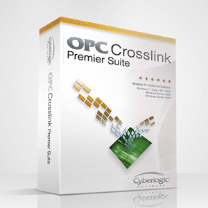 Cyberlogic Announces Version 7.1 Release | Automation World