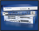 SCADA and Condition Monitoring Rely on Robust Network Switches ...