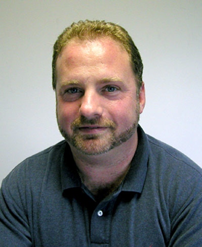 HCF's Ed Ladd Responds to Wireless Control Questions | Automation World