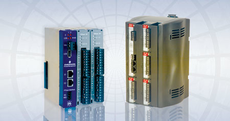 Remote Fieldbus Interfaces Save Money | Automation World
