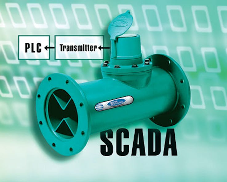 Reliable Water Flow Measurement Automation World reliable-water-flow-measurement-automation-world