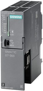 New CPU Enhancements - S7-300 PROFINET CPUs now with 2xEthernet ports ...