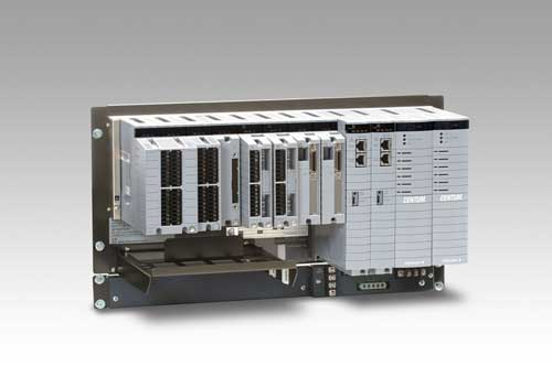 Yokogawa Announces New Version of Centum VP | Automation World