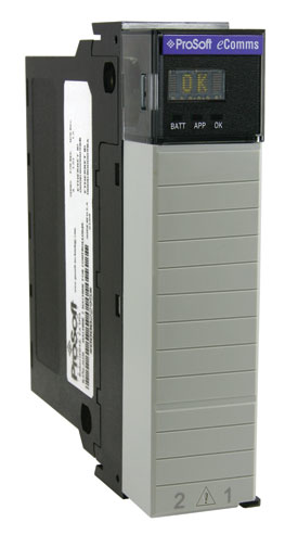 Simplify PLC Data Transfers | Automation World