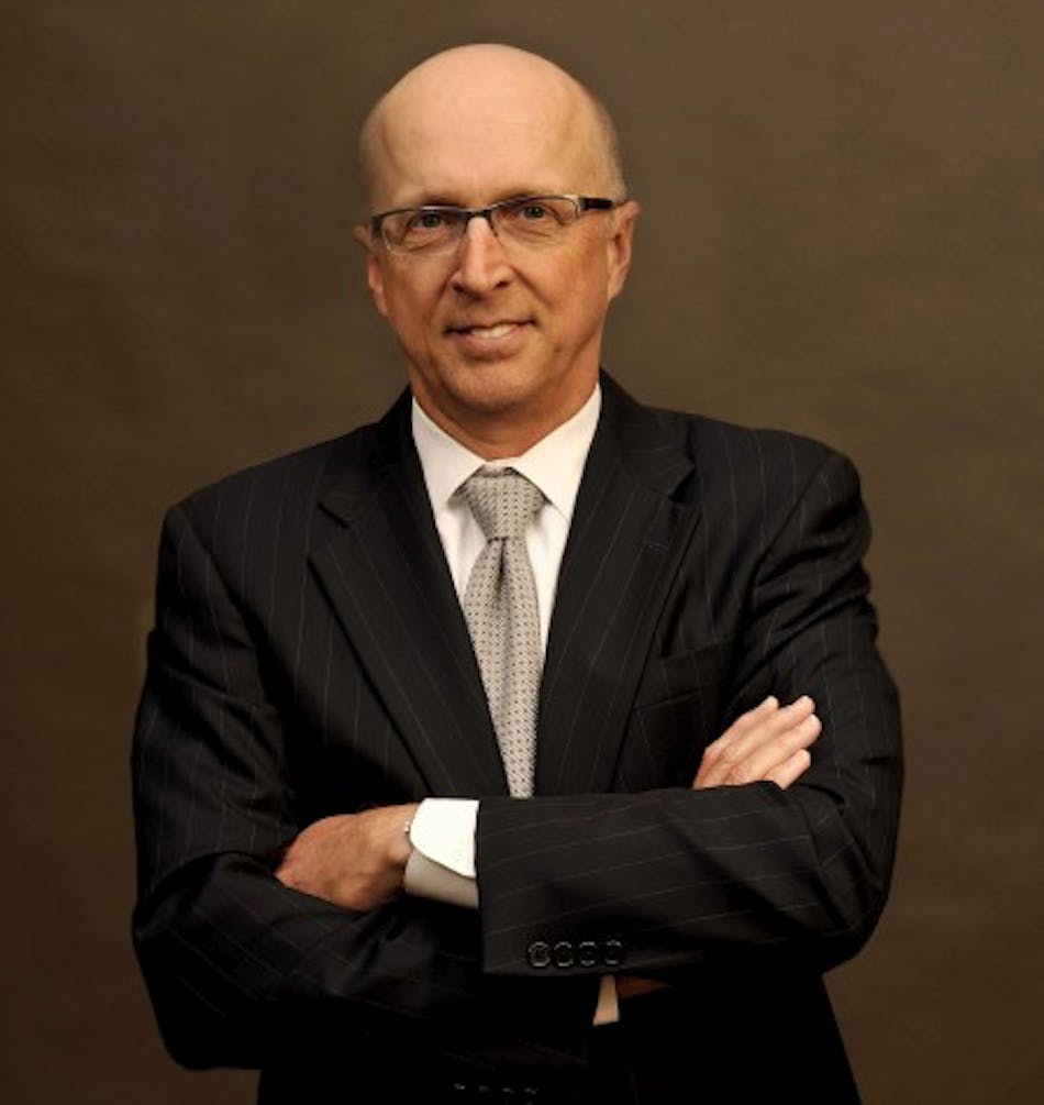 Siemens Reorganizes U.S. Industry Operations, Names Dulaney CEO ...