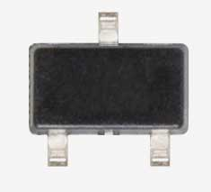 Surface-mount Sensors Reduce Costs | Automation World