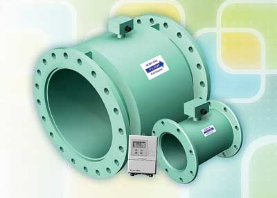 Compact Flowmeter Delivers Accuracy | Automation World