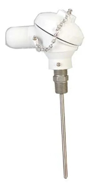 Sanitary Wireless Probe/Transmitter | Automation World