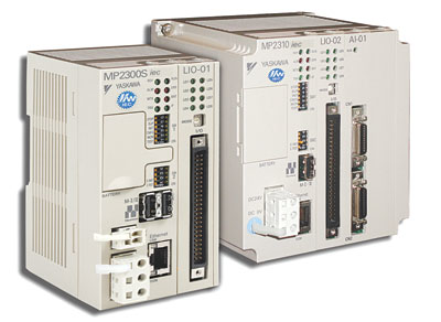 Machine Control Line Expands | Automation World