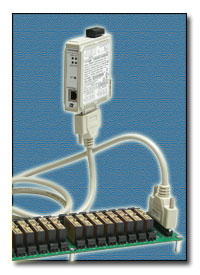 New Analog Module from Acromag simplifies data connection | Automation ...