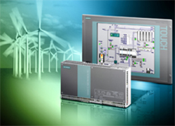 SIMATIC Industrial PCs | Automation World