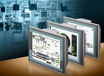 HMI Anywhere | Automation World
