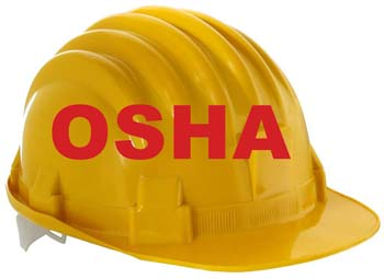OSHA Cracks Down on Machine Safety: End Users Beware! | Automation World