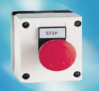 Versatile, Reliable Safety Switches | Automation World
