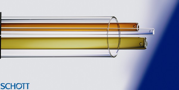 OPC Aids in Precision Measurement Application | Automation World