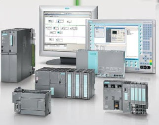 The Secret to Improving Your Business Performance: Totally Integrated ...