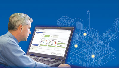 Streamlined Wireless Network Deployment | Automation World