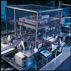 At last! Powerful micro PLCs are easier than ever to program and ...