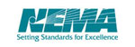 New NEMA Standard Facilitates Smart Grid | Automation World