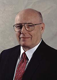 Excellent Crowd Kicks Off First PROFINET Class in 2009 | Automation World