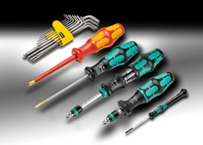 Hand Tools | Automation World