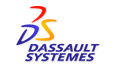 Dassault Syst?mes Acquires Minority Stake in Intercim | Automation World