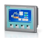 New, compact HMIs have improved visibility | Automation World