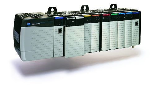 ControlLogix for SIL2 | Automation World