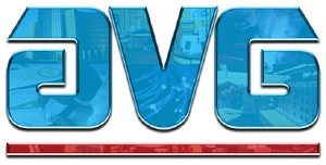 AVG Automation Touts Low-cost, American-made Products | Automation World