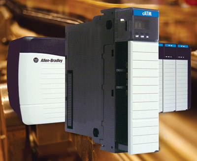 Boost M2M Communications | Automation World