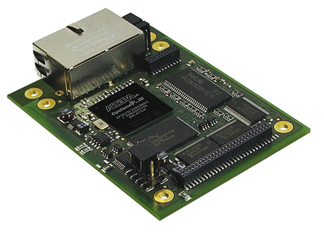 PROFINET IO Field Device Solutions | Automation World