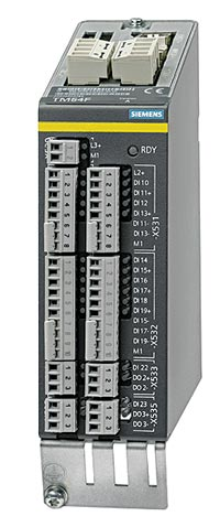 Drives Add Safety Functions | Automation World