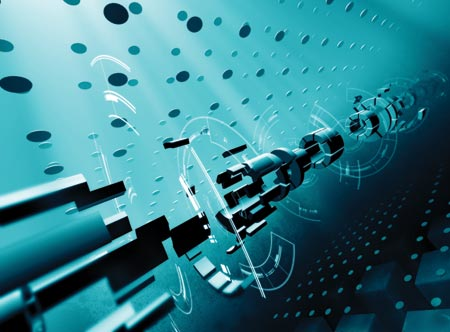 Fieldbuses Adapt to Wireless World | Automation World