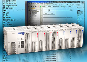 AutomationDirect releases small, easy-to-use PLC | Automation World