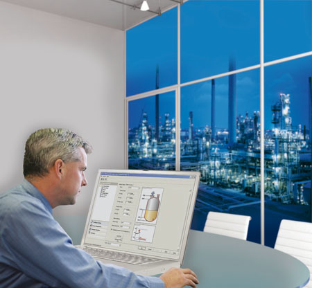 AMS(R) Suite: Intelligent Device Manager 10.0 | Automation World