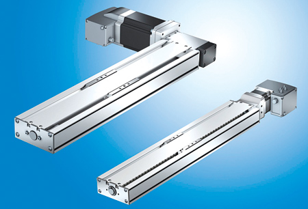 Compact Modules Reduce Costs | Automation World