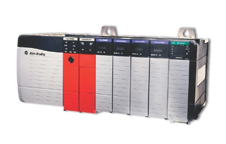 GuardLogix Integrated Safety System | Automation World