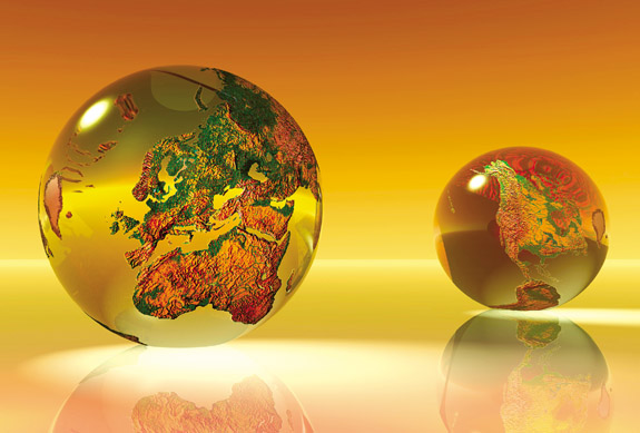 Integrated Development Environments Go Virtual, Global | Automation World