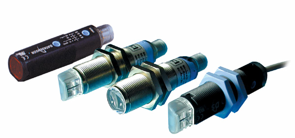 Popular Tubular Sensors | Automation World