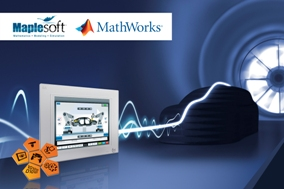 Hardware-in-the-Loop for the Automotive Industry | Automation World