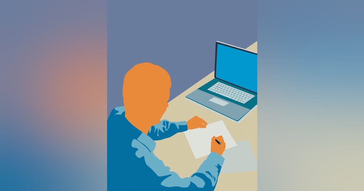 Real Time Data Integration Automation World