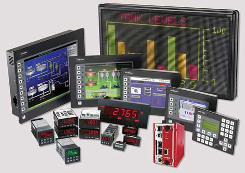 Red Lion Increases Staff | Automation World