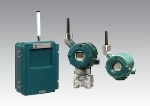ISA100.11a Field Wireless Devices | Automation World