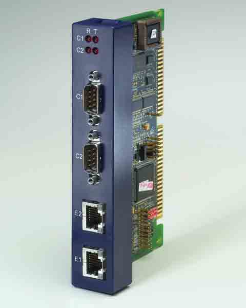 RTU Expands Ethernet I/O | Automation World