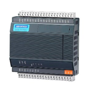 Remote I/O Modules Receive BTL BACnet Certification | Automation World