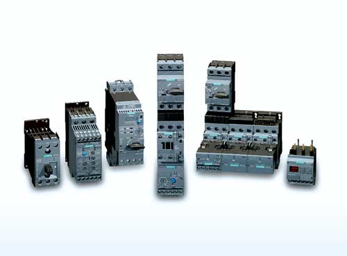 Line of Modular Power Control Products | Automation World