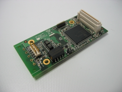 Connect to CC-Link | Automation World