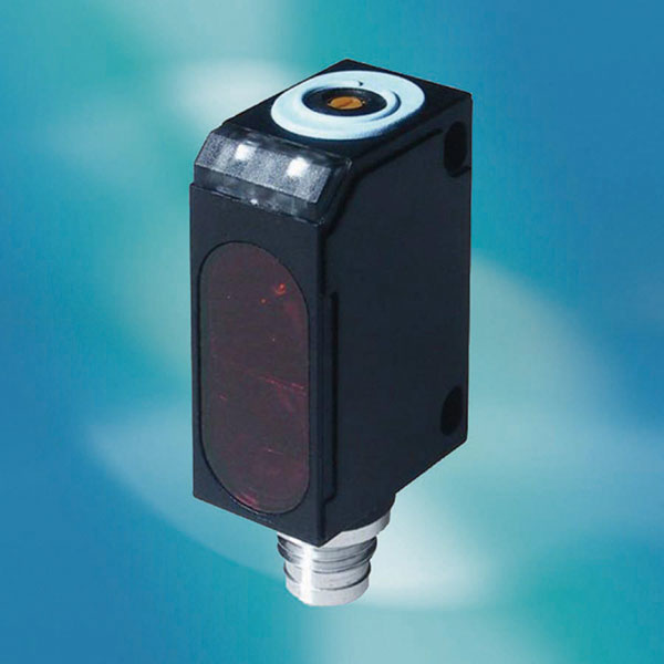 Small, Rugged Photoelectric Sensors | Automation World