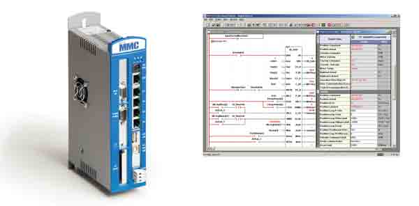 Simplify Motion Control Programming | Automation World