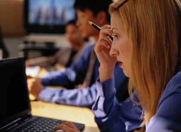 Troubleshooting Skills Top Training Needs | Automation World